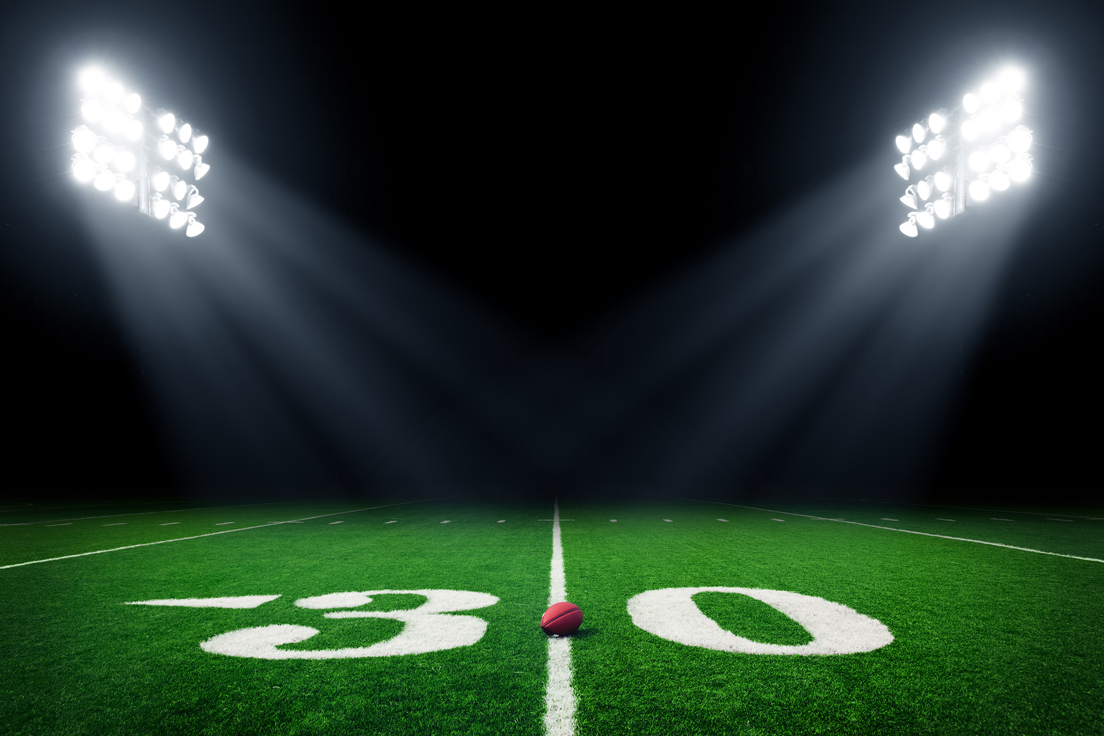 BET99.NET | Every Game Starts At Bet99.net