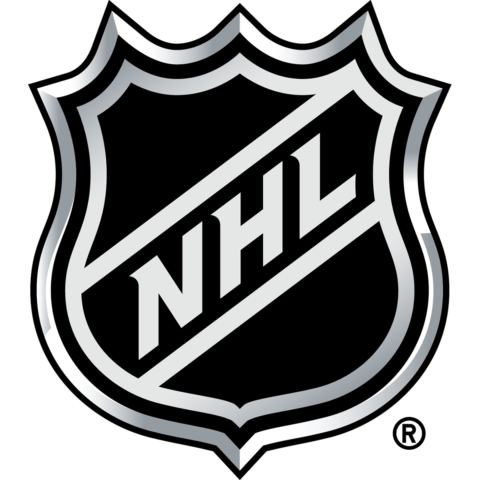 BET99.NET | Every Game Starts At Bet99.net