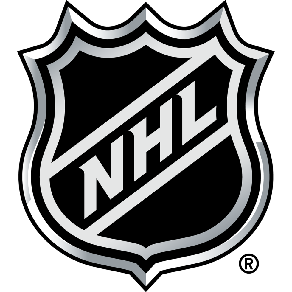 BET99.NET | Every Game Starts At Bet99.net