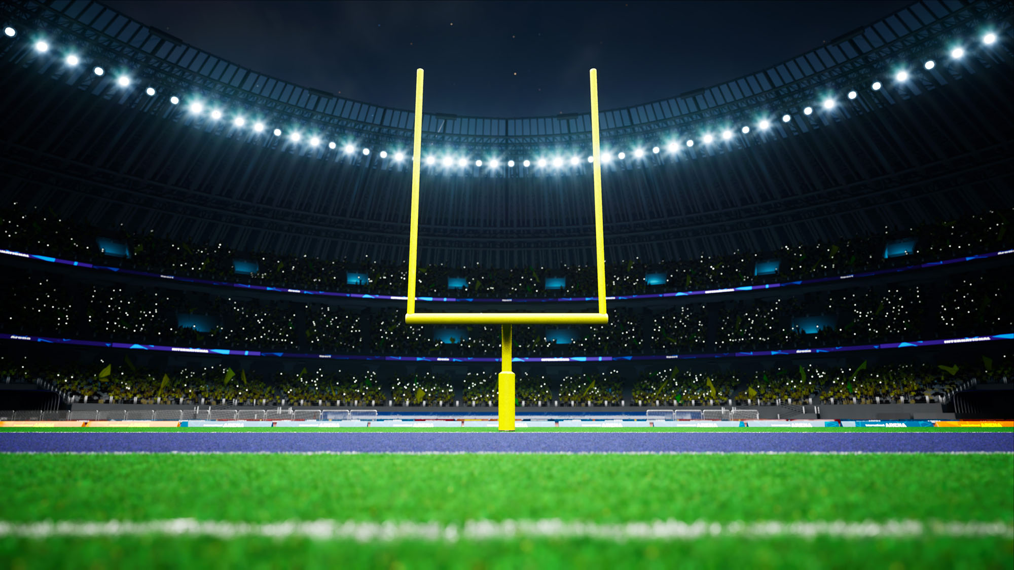 BET99.NET | Every Game Starts At Bet99.net